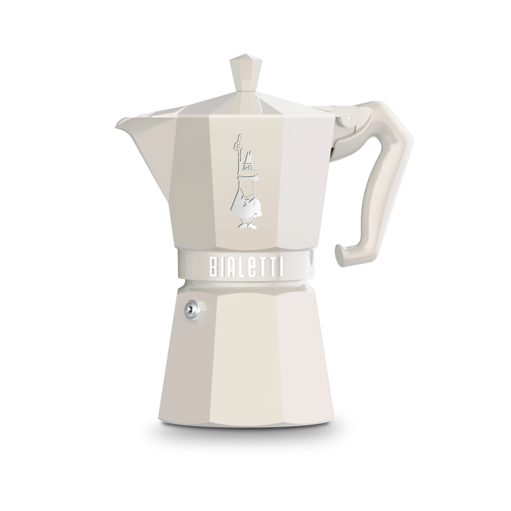 Bialetti – Page 2 – Buongiorno Coffee